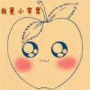 阿哩喔宝 