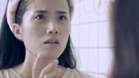 君晓天云天然白水牛角眼部拨筋棒女拔筋脸部美容面部通用拨经按摩...