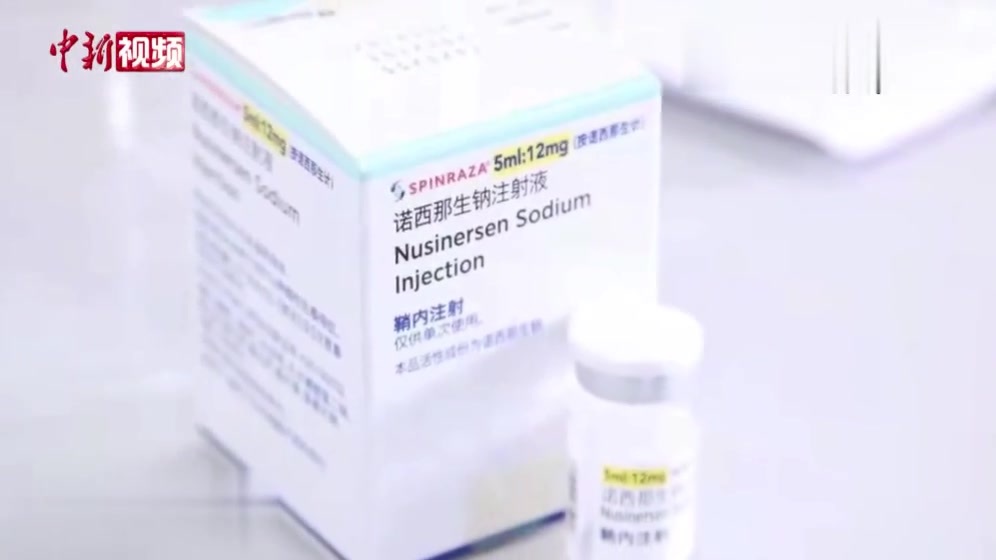 国家医保局谈"灵魂砍价":绝不是唯低价去谈