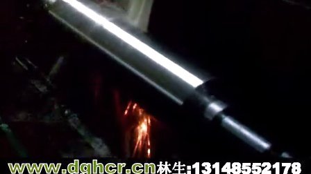 磁性辊筒、模切底辊精磨 圆压圆模切精磨——宏昌荣机械有限公司