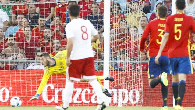 世界杯里的大数据!