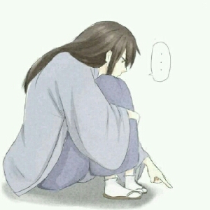 独寐席歌 