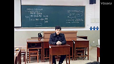 【模拟面试】嘉兴学院半结构化面试