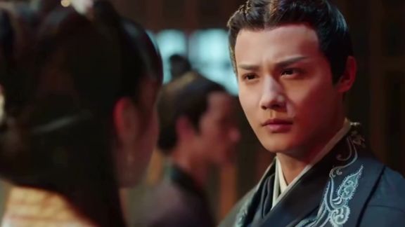 #郑业成 #原创剪辑 用谪仙(DJ版)的方式打开