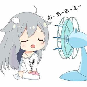 二次元IT工具人 