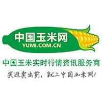 中国玉米网 