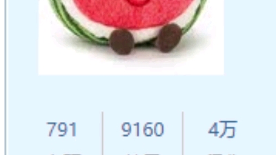 《孤 咏 者》Dnf过气事件吐槽-colg清冷自制计算器事件