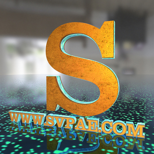 SVPAE 