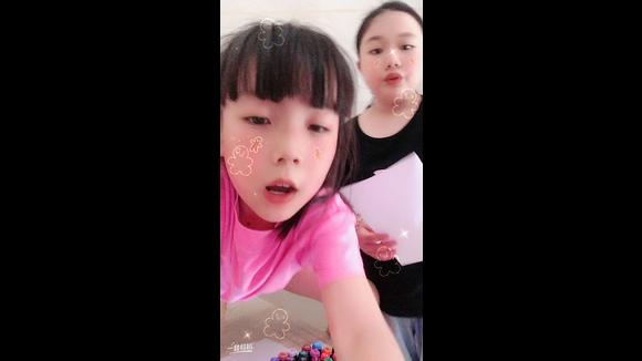 自制创可贴撕撕乐(第四弹)