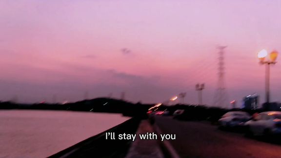 Stay With You 这歌被杰伦唱火ߔ�啦#周杰伦林俊杰合唱