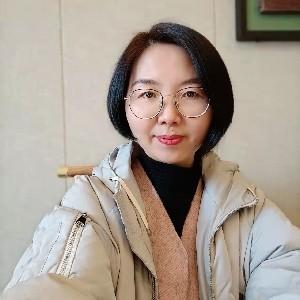 大喵姐的巧巧手 