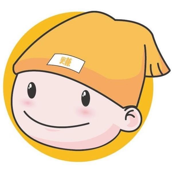 侠玩小二 