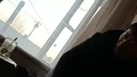 黑龙江省嘉荫县保兴镇 副书记刘启发利用职权 不执行政策和文件侵害...