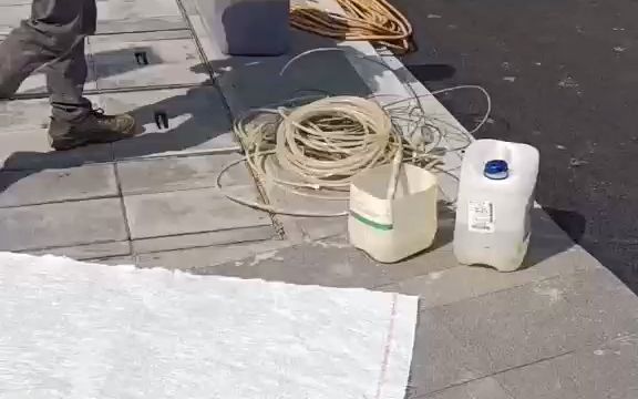 污水管道修复 管道非开挖修复13814268672