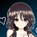 陌陌生的丑污污 