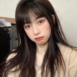 允允的晕晕酱 