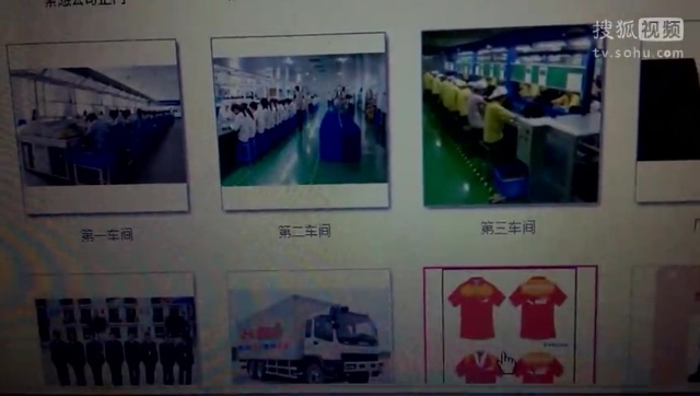 品牌公共广播系统设备厂家,公共广播系统