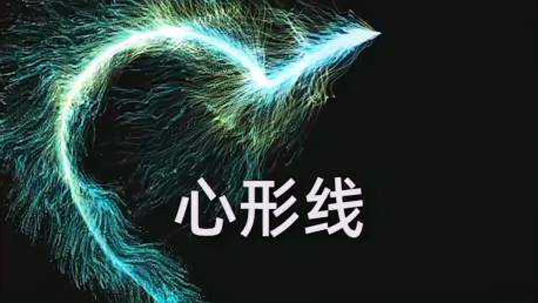 数学家笛卡尔邂逅18岁瑞典公主,对不起我来晚了是悲还是喜?