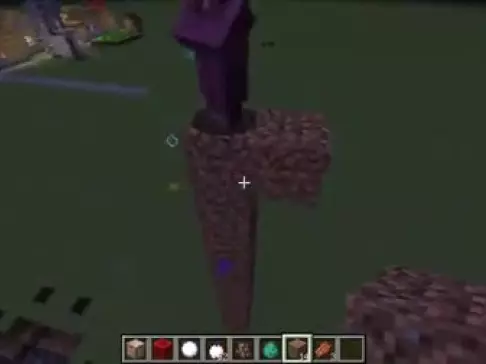 ★我的世界★Minecraft 籽岷的模组介绍