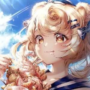 小小金丝雀雀雀 