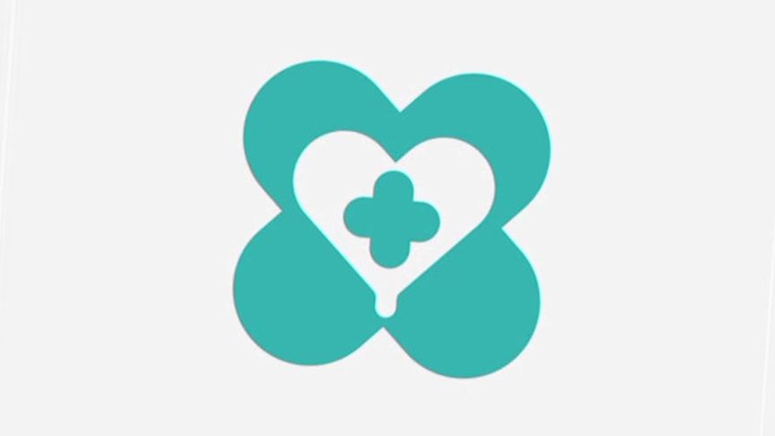 深圳logo商标设计公司#商标设计 #logo设计 #全案设计