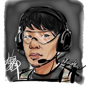 超级战术HyperTacTV 