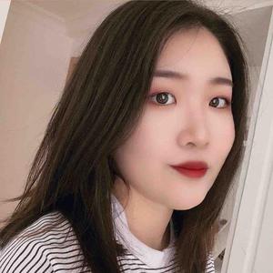 宅学姐的日常vlog 