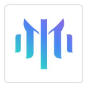 魔音工坊配音助手 