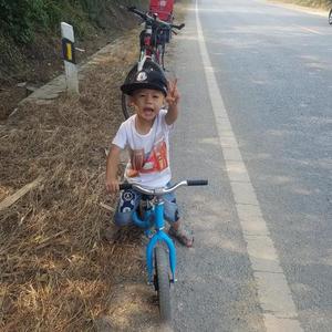 我是尧爸 