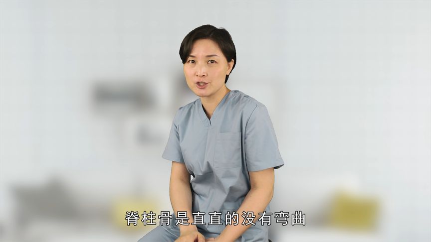 刚出生的宝宝要睡枕头吗?医生给出了明确答案