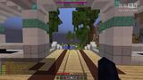 【皮卡】我的世界疯狂熊孩子:妹子的诱惑,皮卡被坑〓Minecraft 麦块 ...