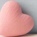 不老男神霍建华 