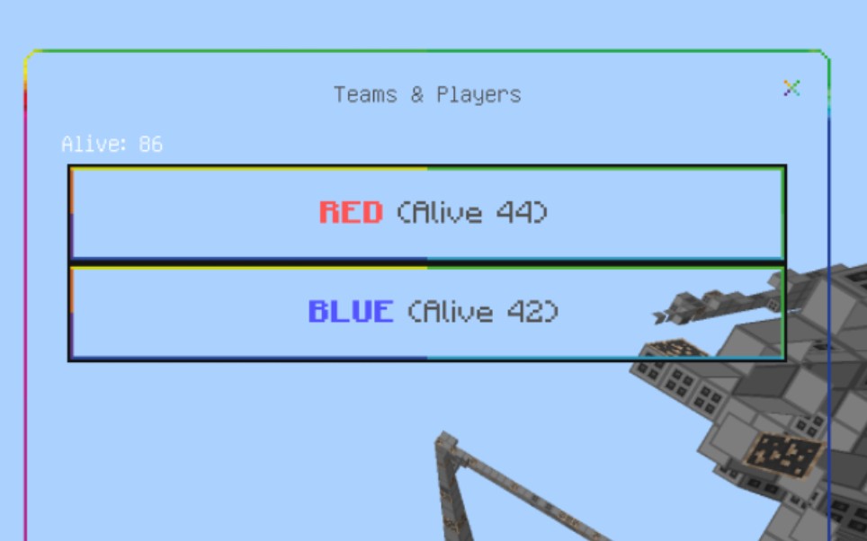 ⚡ E C 超 寄 战 墙 ⚡