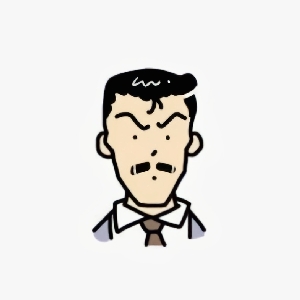 模玩探侦所 