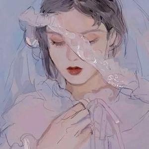 舞泷淼宝贝儿 