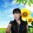 艳艳广场舞66 