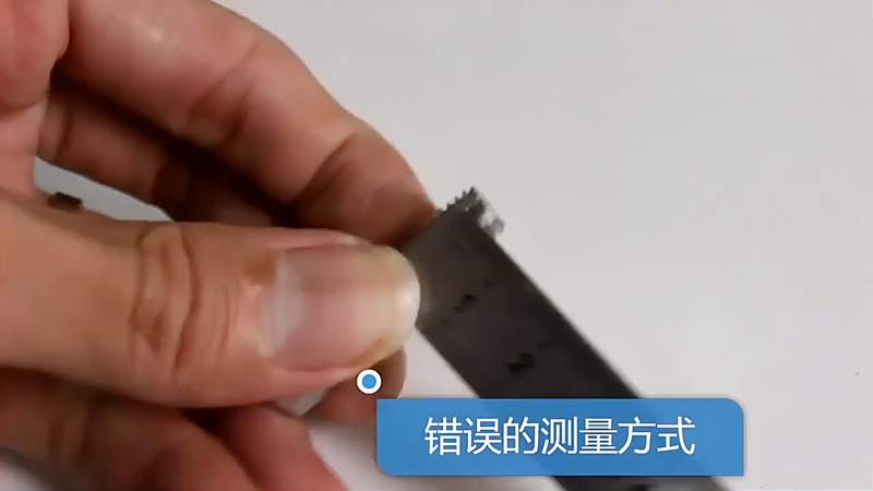 304不锈钢粤螺U型螺丝 固定U形丝杆 U型螺栓