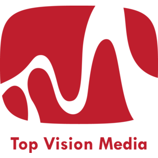 武汉全视域文化传播 