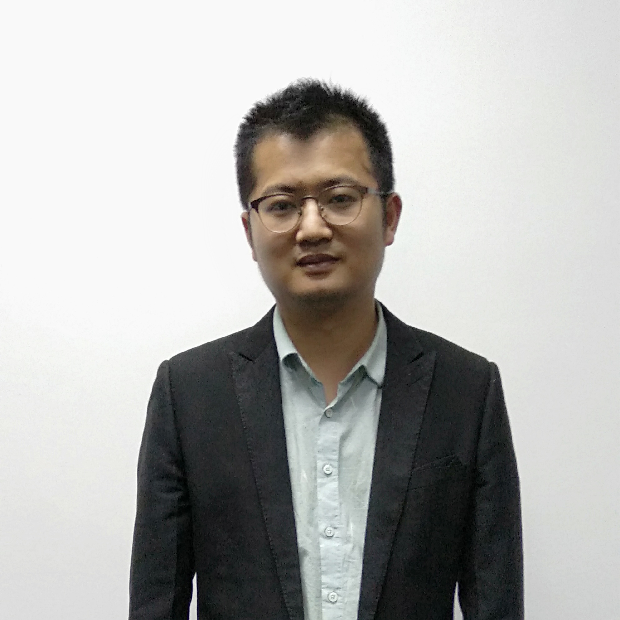 净水百晓生 