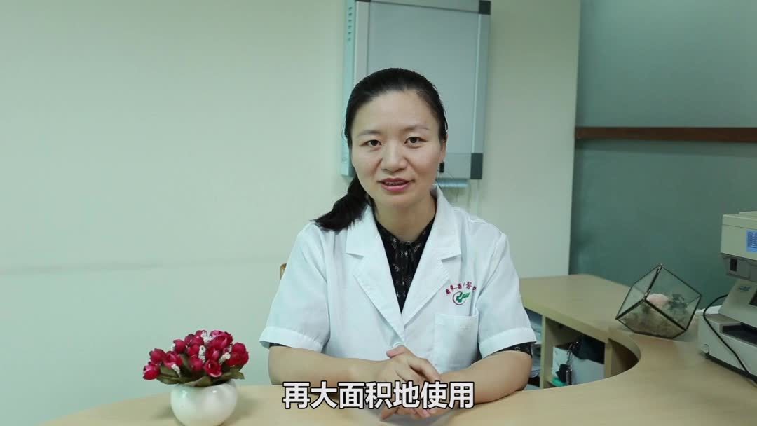 芦荟敷脸治疗痘痘可以吗?要注意什么?