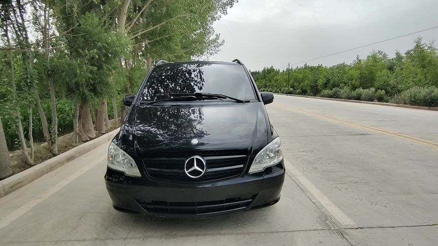 #巨量算数 #我要上热门 #抖音汽车 #每天推荐好车 #热点 #二手车