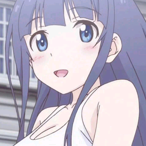 豚豚游戏 