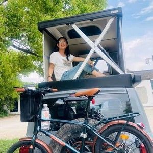 梅姐的退休生活 