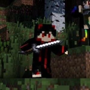 Minecraft98k 