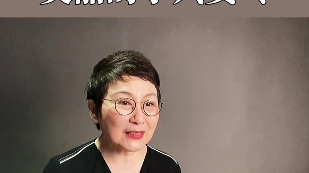 三年级上册课文朗读《美丽的小兴安岭》