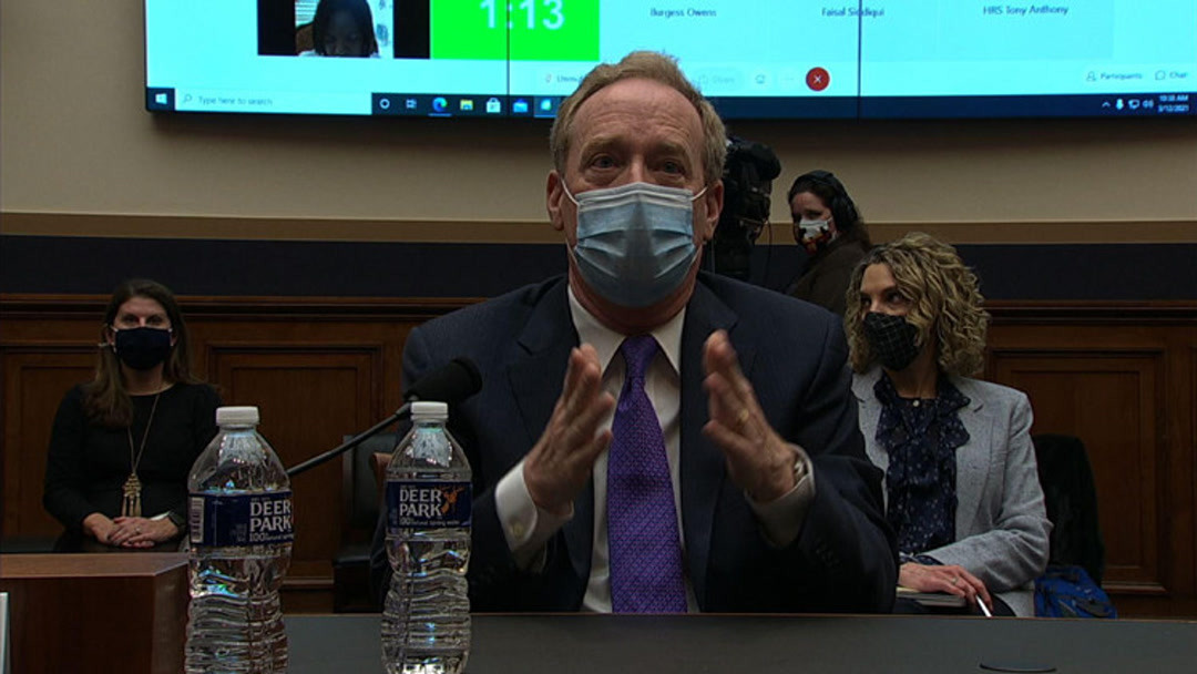 专家:电动汽车虽为大势所趋 但在美国市场有限