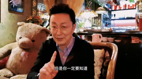 口诉历史,回首中国文化璀璨的星空!#送我上热搜 #中国文化