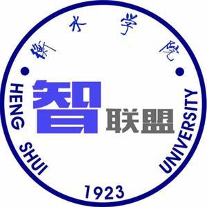 衡水校园小黑板 