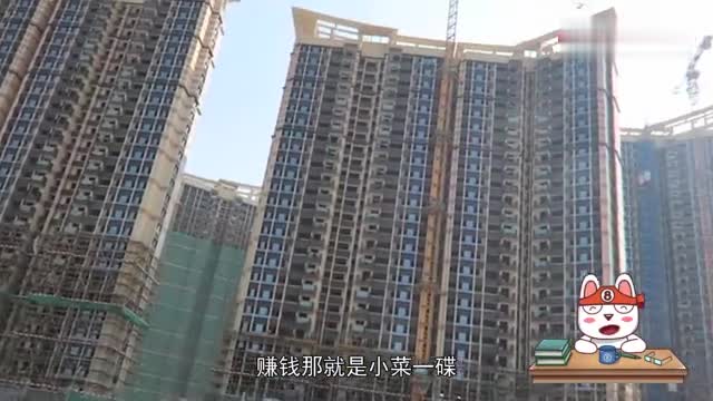 如果在中国开一家加油站,一年到底能赚多少钱呢?