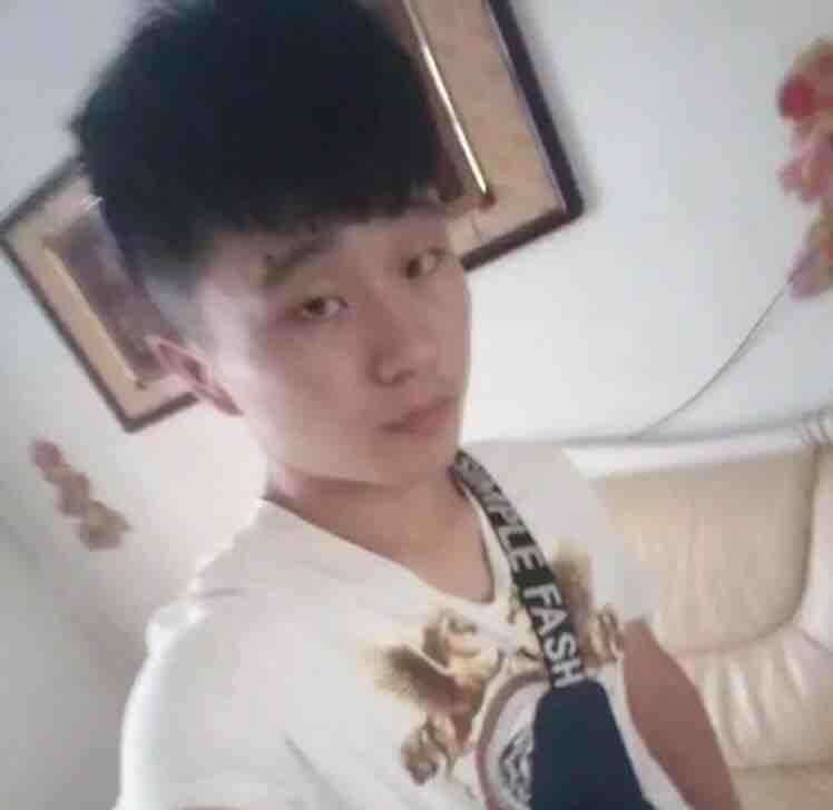 小涛优酷 